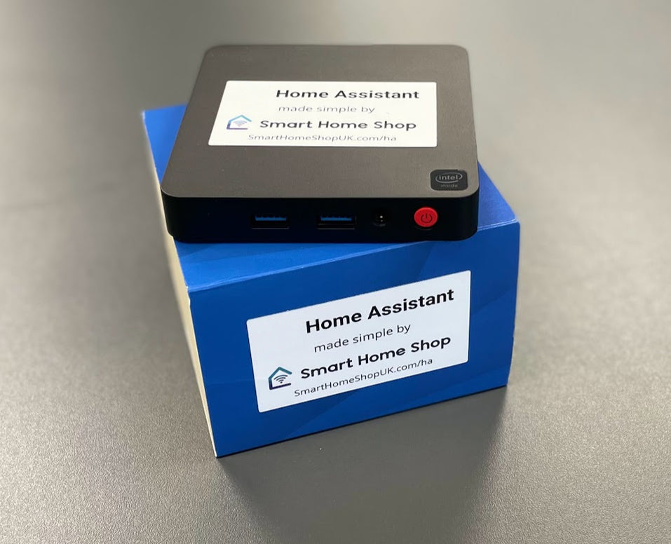 All Products — Smart Home Shop UK